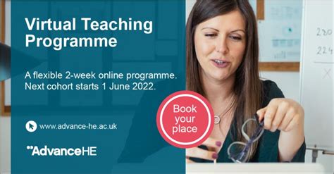 Enpu9ufs Dr Ola Elshurafa Sfhea