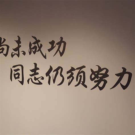 Konica Minolta Support Solved Konika Minolta C554e Error Code Facebook