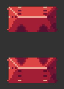 Devlog 12 Enemy Buildings A Byte War By Stellar Studio Machrom