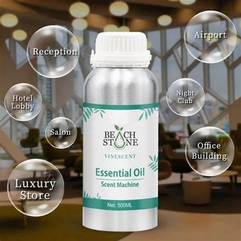 Blueberry Fragrance Oil 100 Pure 1000ml At ₹ 2600litre In New Delhi