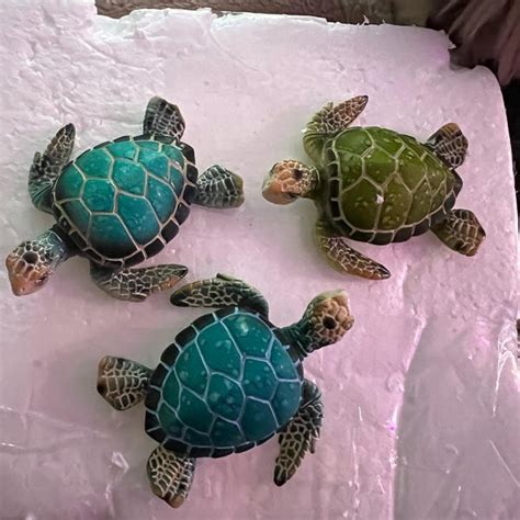 Six Jailor Set Keys Ring Pirate Skeleton Old West Cast Iron Rustic