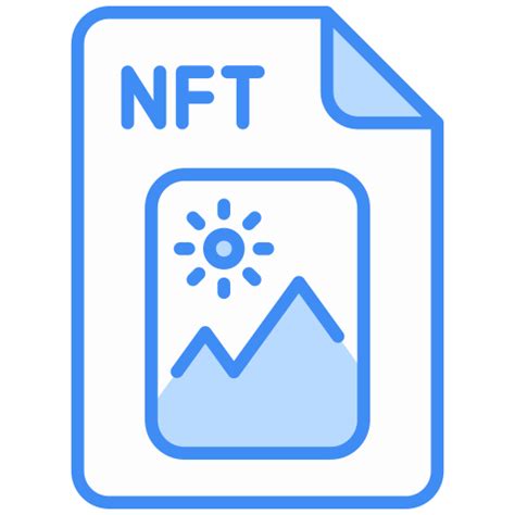 File Generic Color Lineal Color Icon