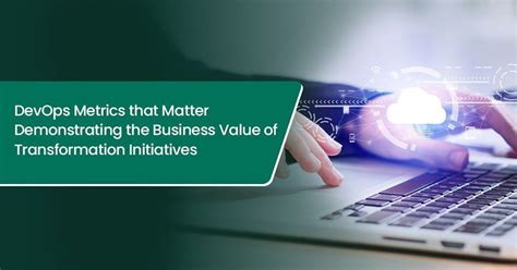 My View On Dora Metrics By Ajaymudunuri Jonah Kowall Posted On The