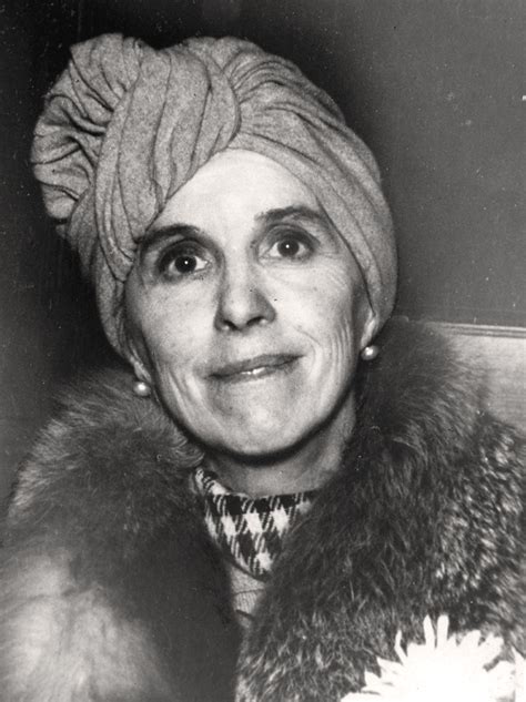 Karen Blixen Store Norske Leksikon
