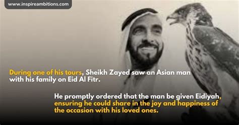 Achievements Of Sheikh Zayed A Comprehensive Overview Of His Legacy