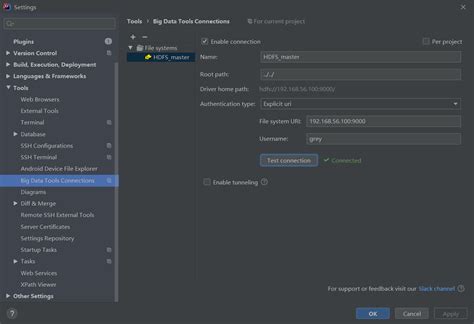 Idea下配置hadoop Mapreduce开发环境并实现本地运行本地idea跑hadoop的mapreduce Csdn博客