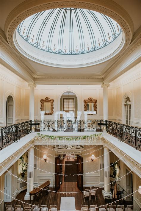 Daniel Ackerley Photography Daniel Ackerley Photography