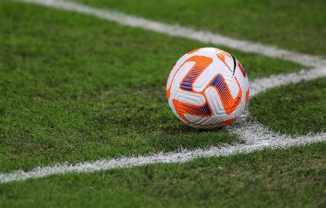 20 à 0 Dun Côté 21 0 De Lautre Enquête Sur Deux Matchs De Foot