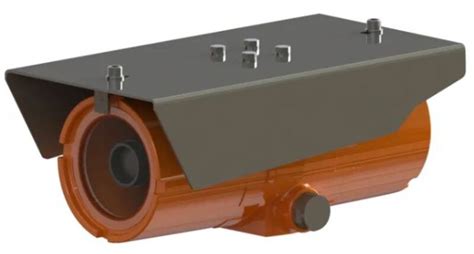 Hanwha Vision Tno X6072ept1 Z