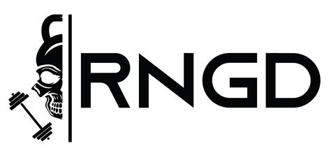 Programs Renegade Conditioning