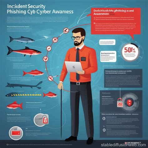Cyber Security Incident Classification Prompts Stable Diffusion Online