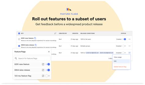 Posthog Host Your Own Product Analytics