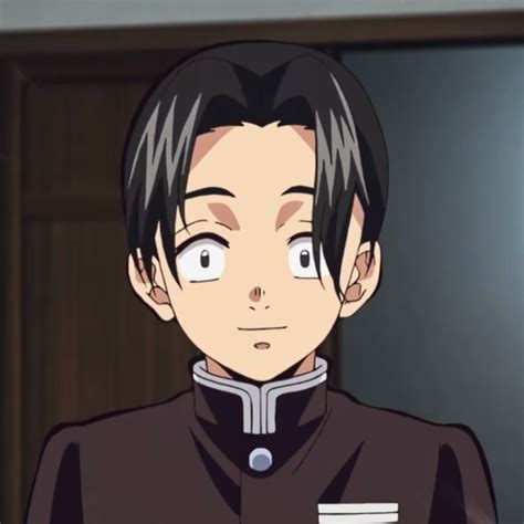 Pin De Lǝvi Em Kimǝtsu No Yaiba Em 2021 Anime Personagens De Anime