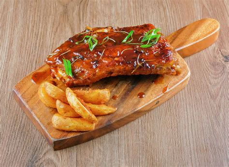 Crabs N Crack Menu Prices Philippines 2026 [updated] — All About