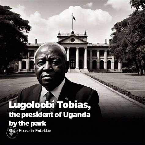 2025 The Year Time Travel Over The Christmas Season I Was Serenaded