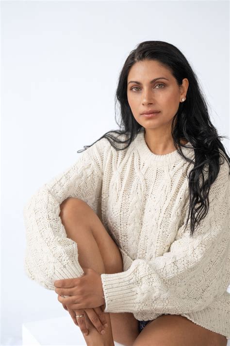 Simonida Selimovic Filmmakers