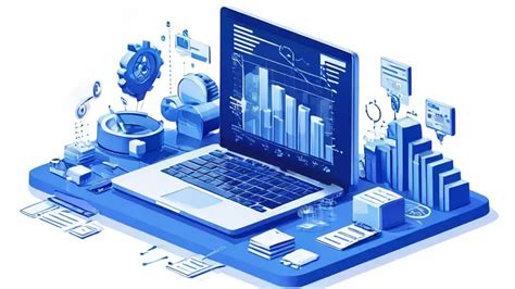 Excel表格里小于等于符号怎么打 Pingcode智库