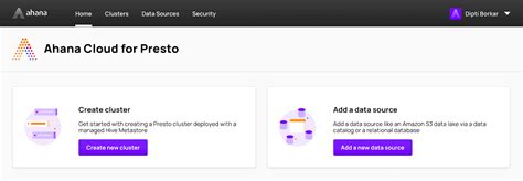 How To Query Your Aws S3 Bucket With Presto Sql