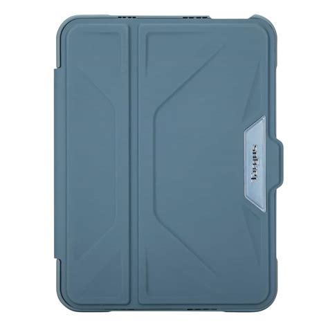 Questions And Answers Targus Pro Tek Antimicrobial Case For Apple Ipad