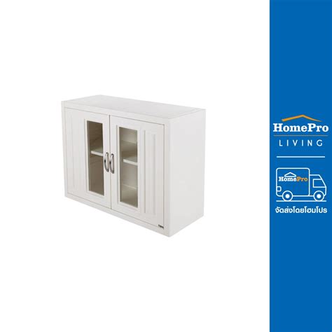 ตู้กุ้งมือสอง ราคาพิเศษ ซื้อออนไลน์ที่ Shopee ส่งฟรี ทั่วไทย