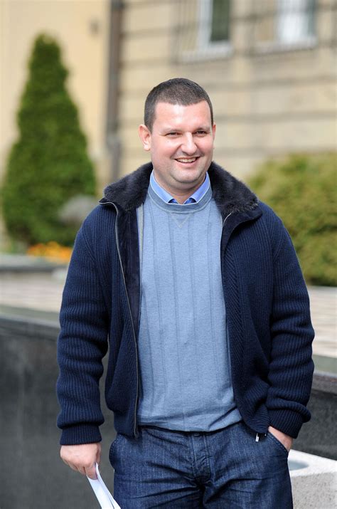 Bivša žena Duška Šarića Ceca