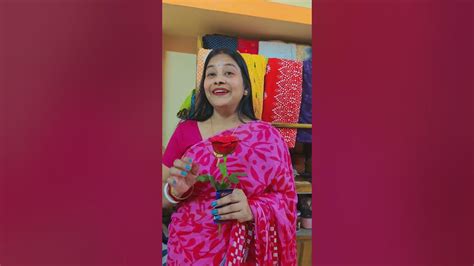 মিথ্যে বলে ধরা পড়ে গেলাম 😂😂😂 বাংলাকমেডিভিডিও হাসির ভিডিও বাংলাহাসিরভিডিও Youtube