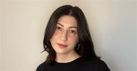 Modern Post Promotes Lauren Friedman To Editor Shots