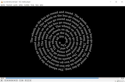 Python Write In A Bizzare Way Stack Overflow