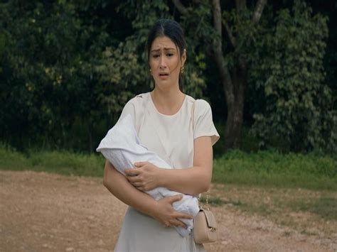 Widows War Conscience Episode 130 Gma Entertainment