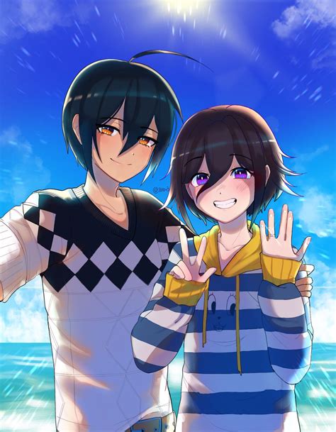Saiouma Wallpapers Wallpaper Cave