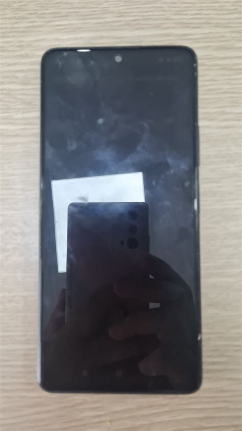 Xiaomi Redmi Note 10 Pro 8GB 128GB Chính hãng giá tốt có trả góp