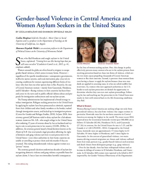 Phd Thesis On Gender Based Violence