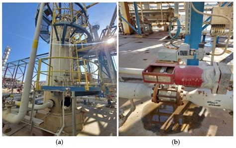 Reinforcement Learning Based Level Controller For Separator Drum Unit