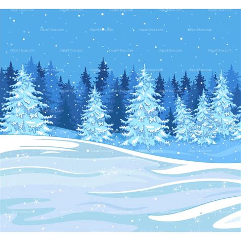 Snow Emojis Copy And Paste At Melissa Wolf Blog
