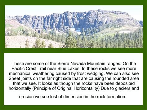 Field Assignment Pdf Field Assignment Pdf