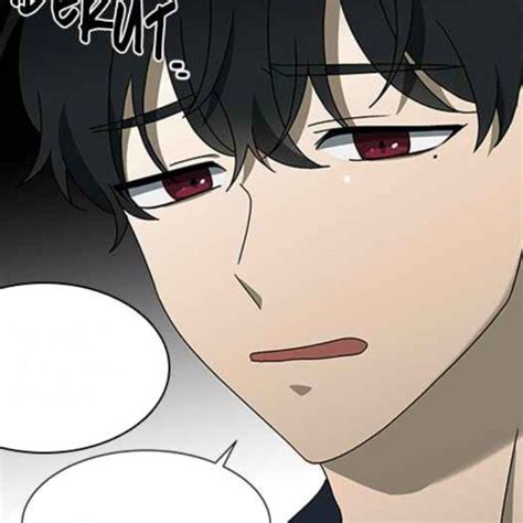 11 Best Yandere Webtoons Ideas Yandere Anime Webtoon