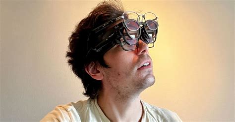 5 Essential Features The Perfect Smart Glasses Should Have