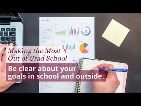 Application Advice Graduate Babe At The University Of British Columbia UBC