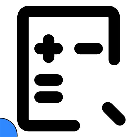 File Search Vector SVG Icon SVG Repo