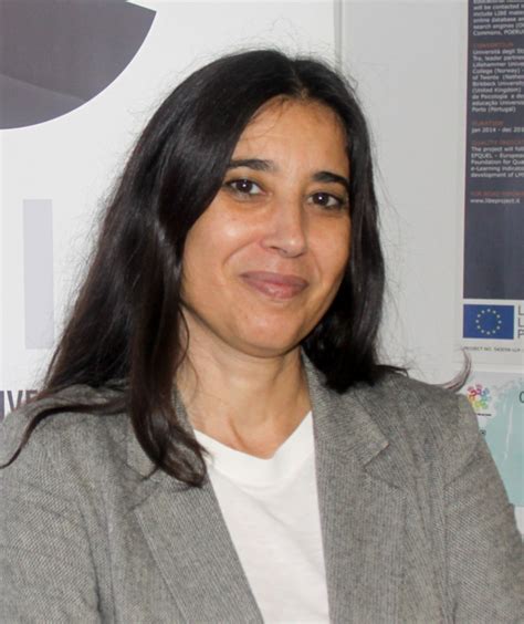 Sofia Marquess Instagram Twitter And Facebook On Idcrawl