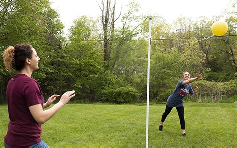 Top Best Tetherball Sets In 2026 Reviews L Buyers Guide