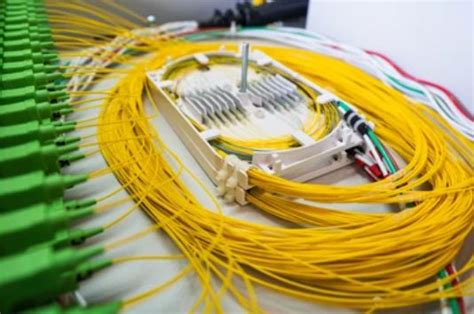 Data Cable Installation Cable Installation Jarlam Electrics