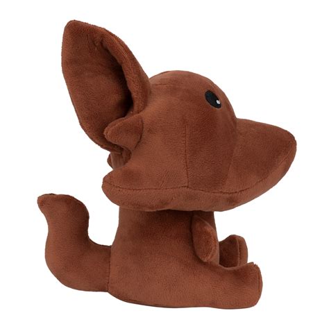 Kobold Plush Makeship