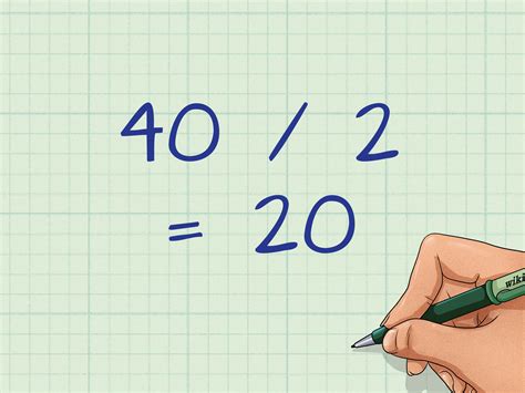 How To Calculate The Area Of A Sector Steps With Pictures