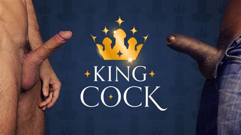 King Cock 2023 Has Begun Nominate Now Daily Squirt