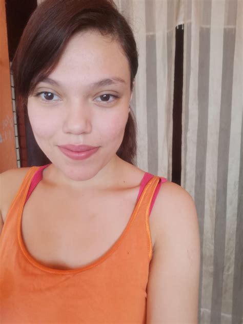 Sofia Mercado Cbtis 215 Pt 2 Fotos Porno De Colegialas Culos