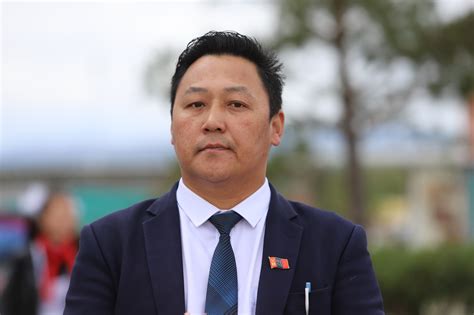 Сэлэнгэ 💞💞💞 Хүүхэд насаараа гоёсон Хүүхдийн 100 өргөн боллоо 📸📸📸 ФОТО СУРВАЛЖИЛГА