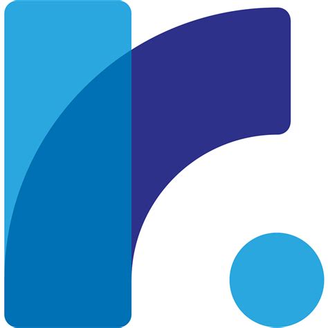 Safe T Scope 360hd 3d Surround View System Rosco Vision Shop