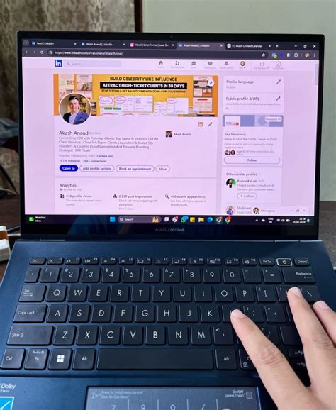 What Is A 6 Fig 7 Fig And 8 Fig Coaching Business Akash Anand Posted On The Topic Linkedin