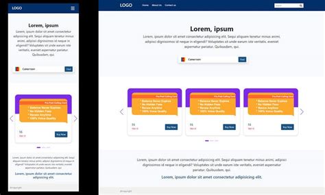 Entry 8 By Amasuilam For Html Bootstrap Template For Payment Process